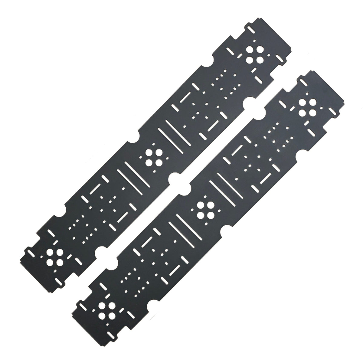 Load Panel - Double – Roam Adventure Outpost