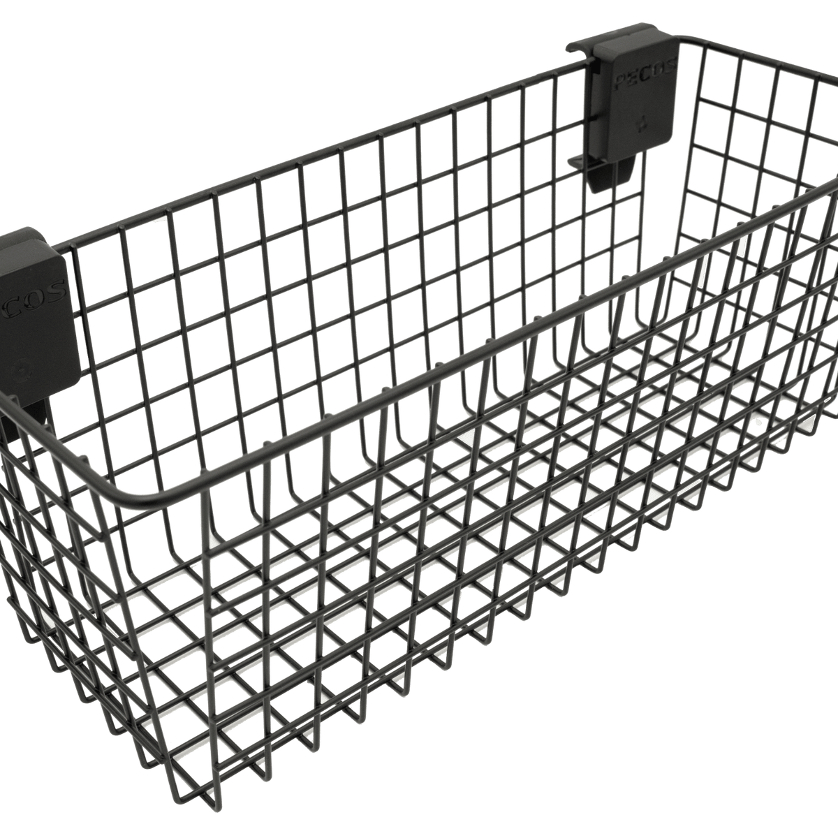 PECOS Utility Basket – Roam Adventure Outpost