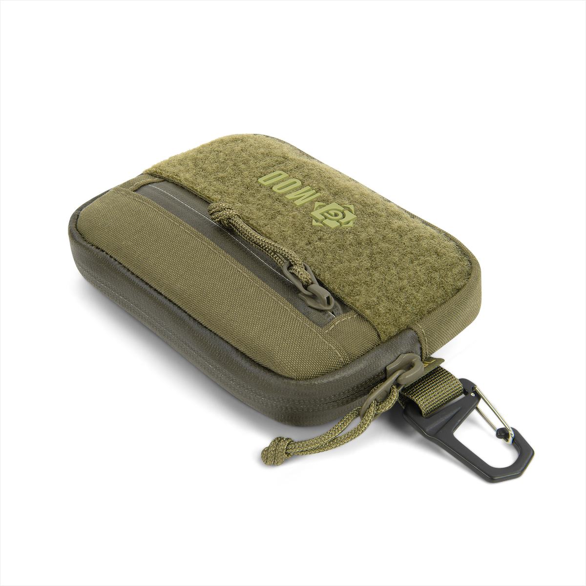 G-MOD Flat Wallet Pouch – Roam Adventure Outpost