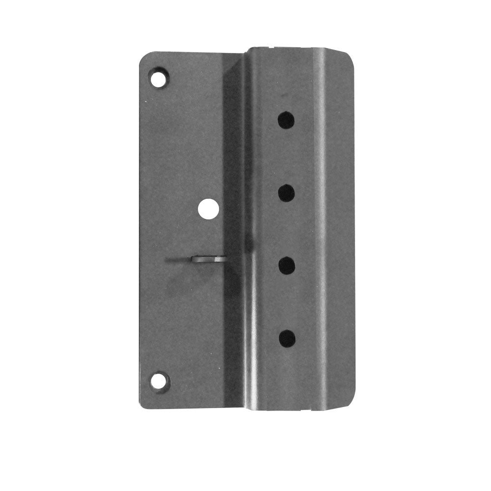 CBI Axe Mount – Roam Adventure Outpost