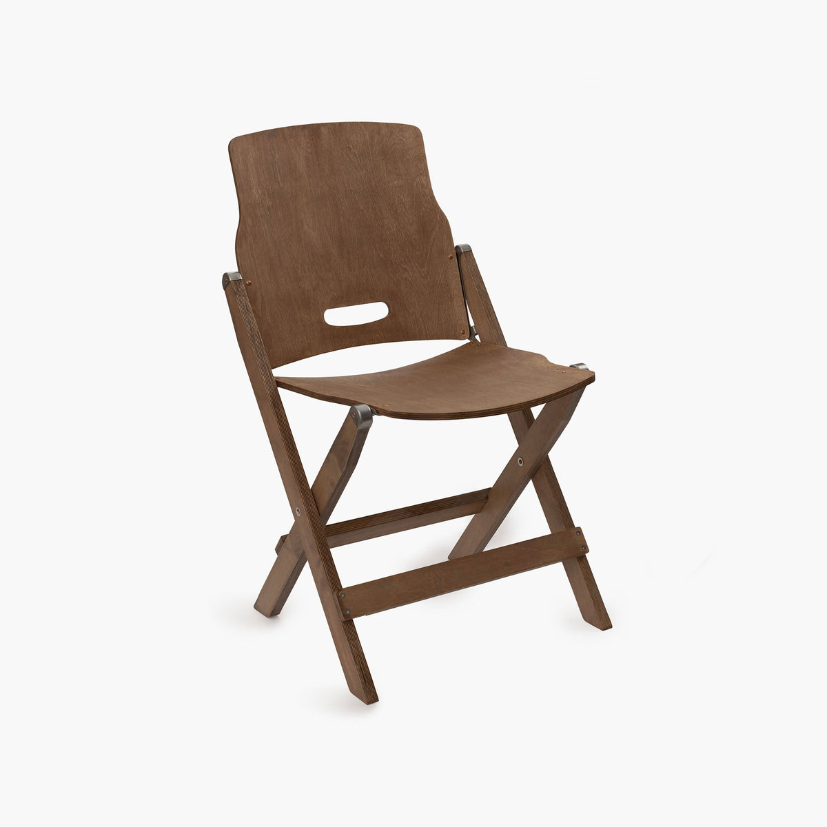 Ridgetop Wood Folding Chair – Roam Adventure Outpost