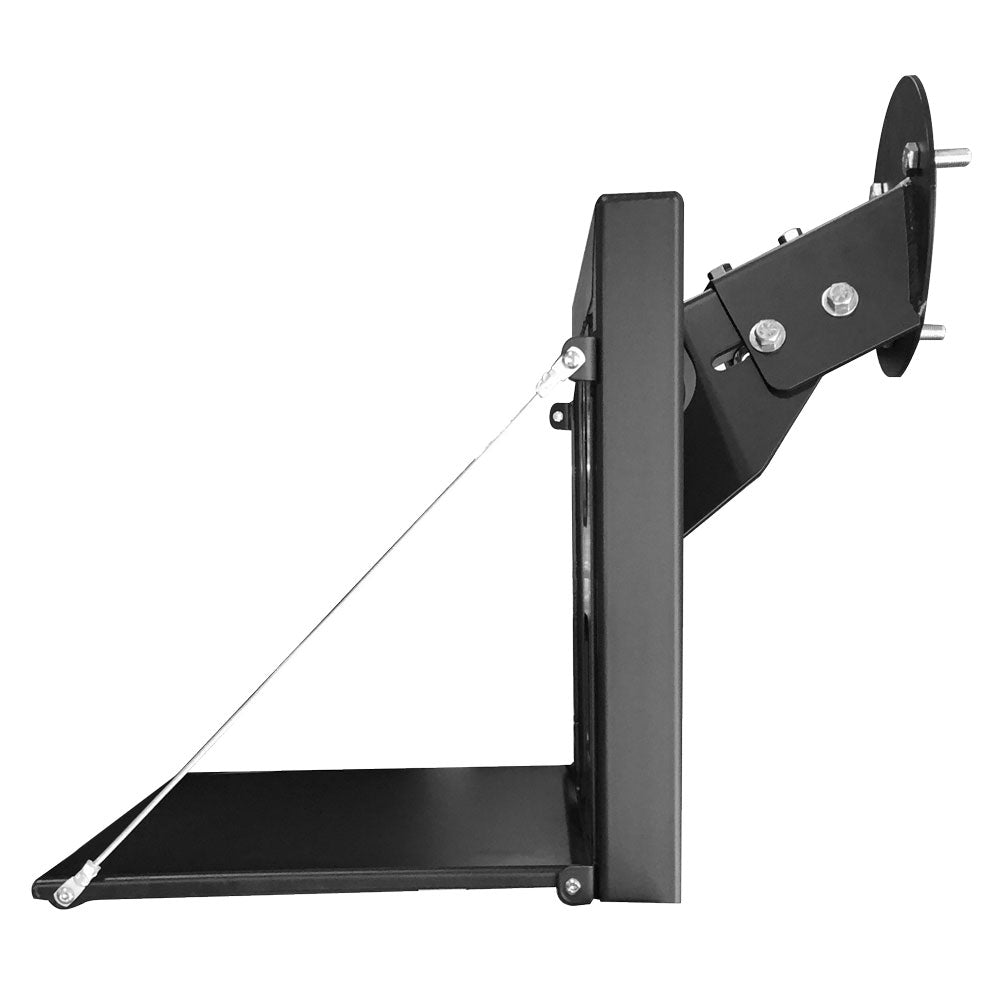 CBI Camp Table – Roam Adventure Outpost