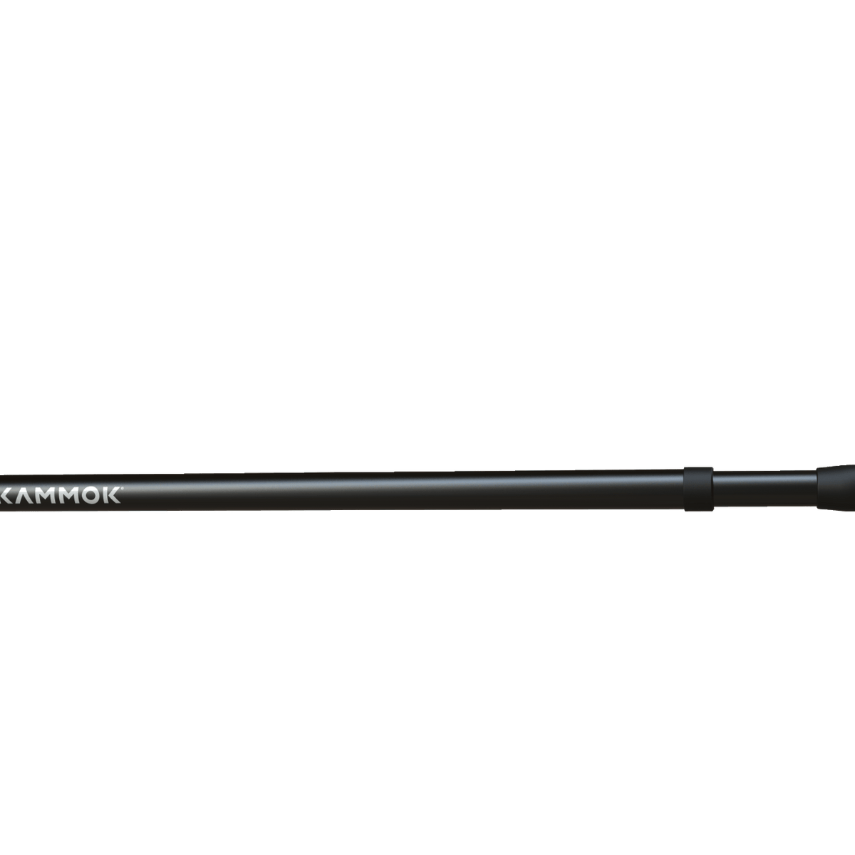 Crosswing High Reach Pole – Roam Adventure Outpost