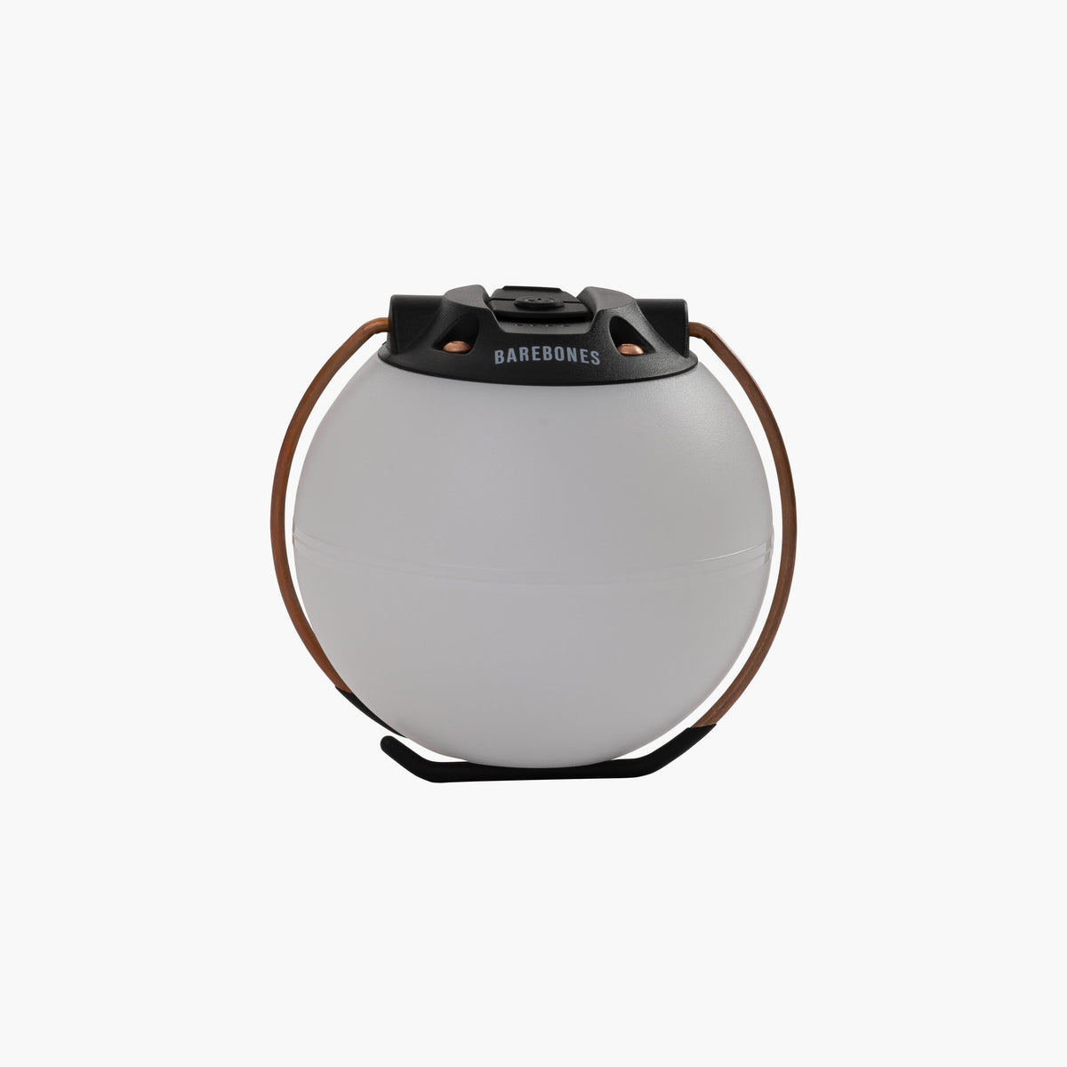 Multi-Colored Globe Light – Roam Adventure Outpost