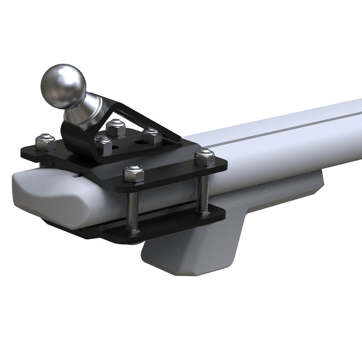 Outpost Mount Kit – Roam Adventure Outpost